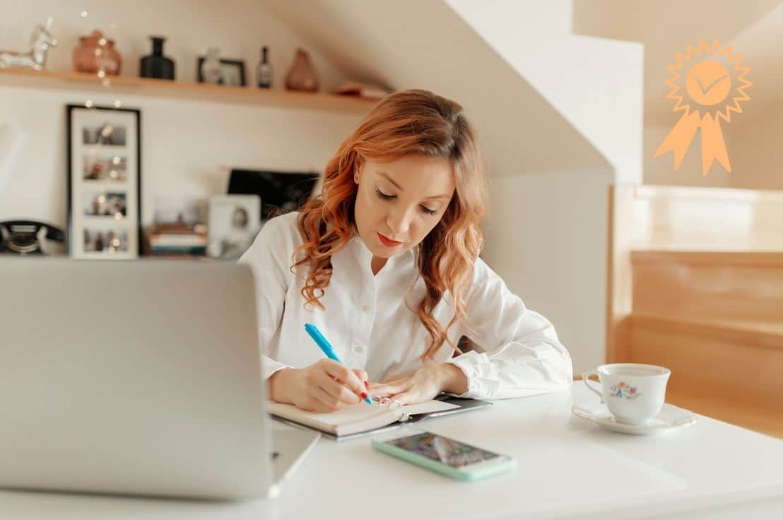 6 qualités essentielles pour devenir rédacteur web freelance